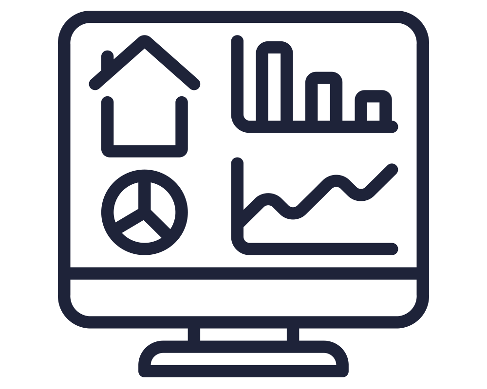 Yogananda Reddy | Full Stack Developer